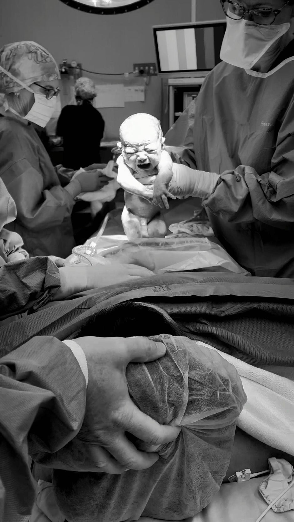 Choking VS Aspiration: What You Need to Know