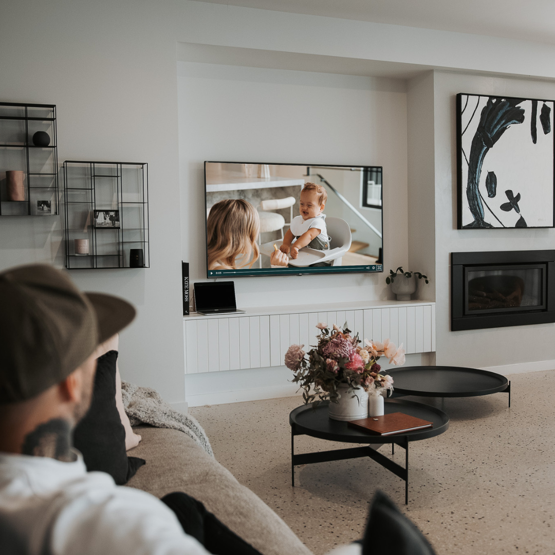 Introducing Solids Course – Tiny Hearts