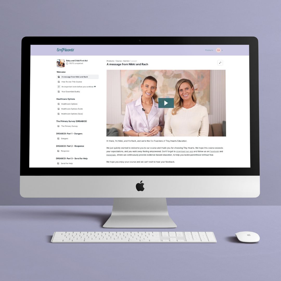 ISBAR - Your tool for communicating your concerns to your healthcare ...