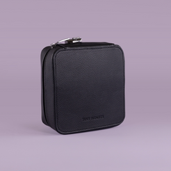 Medication Bag for Kids | Tiny Hearts