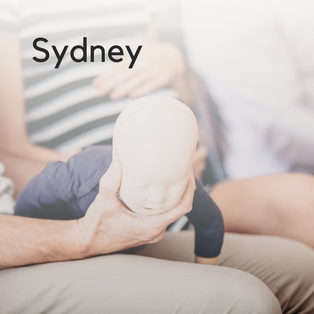 Introducing Allergens Safely – Tiny Hearts